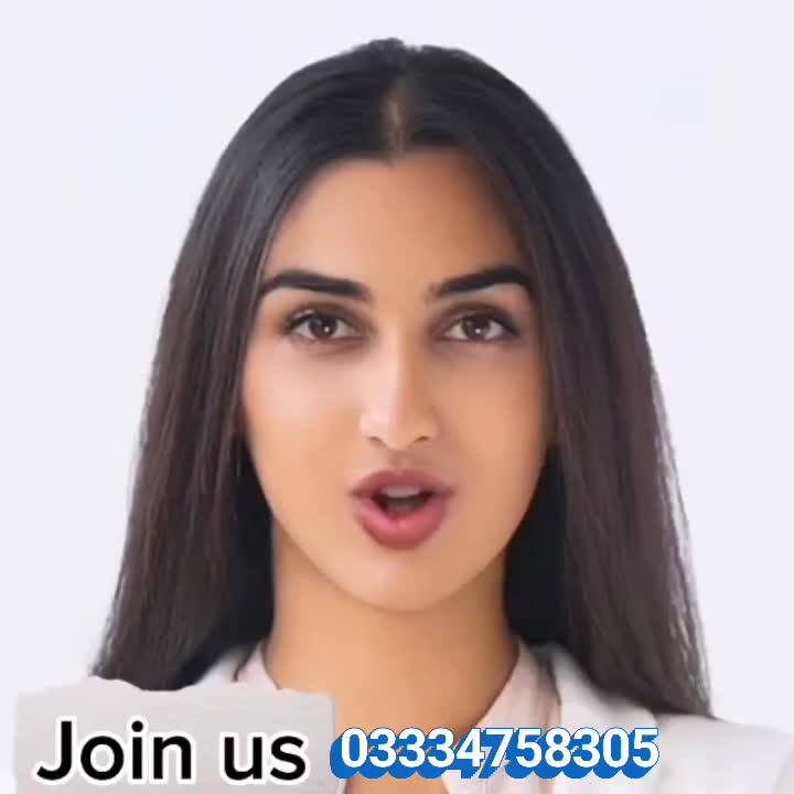 Best platform of global business🦅 | Hira Abid Best platform of global business🦅 | Hira Abid