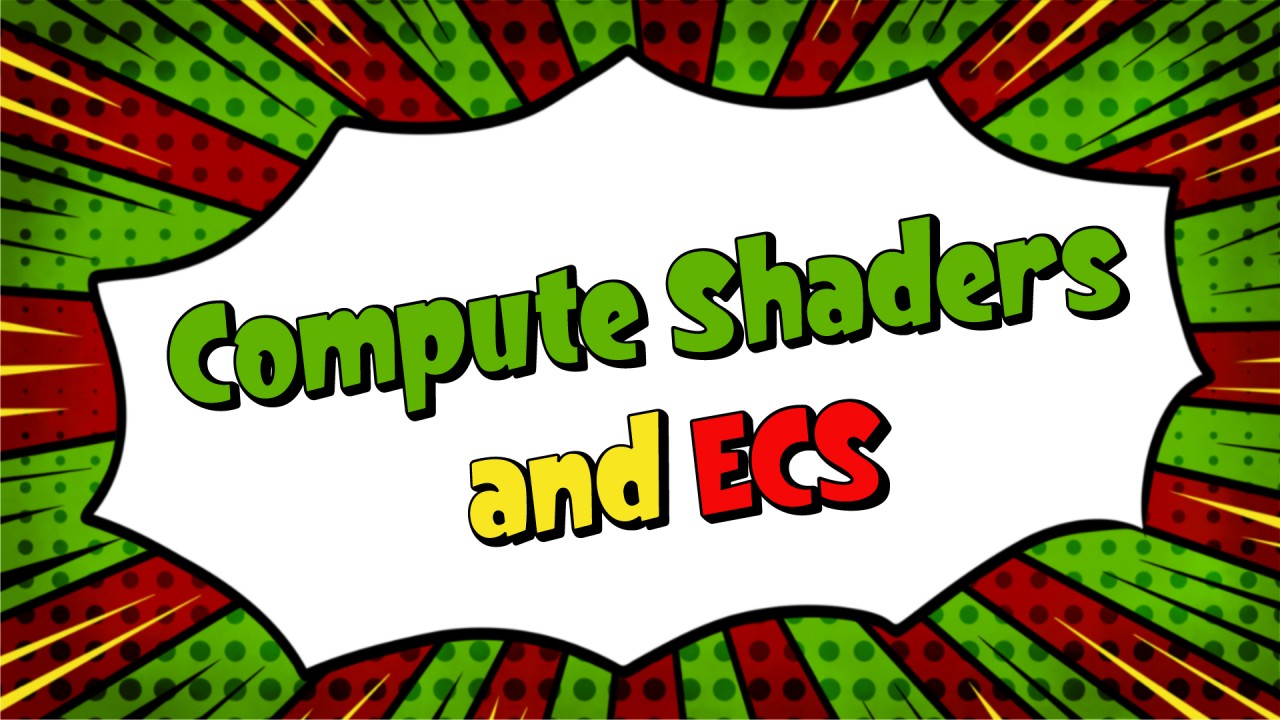 Tale Forge on LinkedIn: #taleforge #unity #ecs #tutorial #gamedev # ... Tale Forge on LinkedIn: #taleforge #unity #ecs #tutorial #gamedev # ...