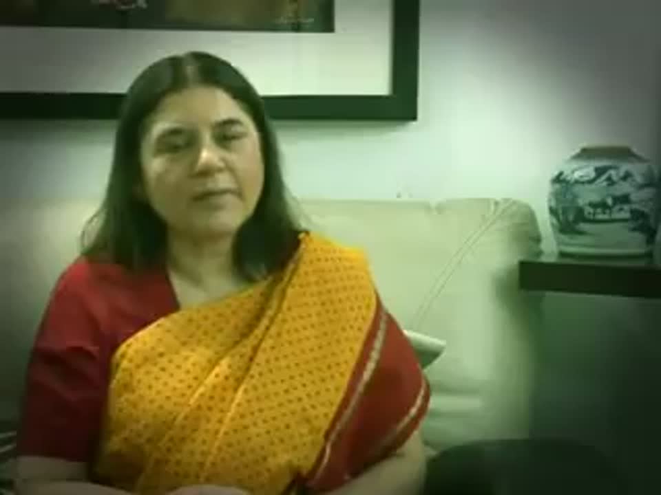 Kanchan Kumar Biswas on LinkedIn: insightful Kanchan Kumar Biswas on LinkedIn: insightful
