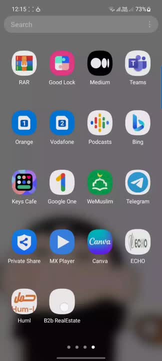 mohamed ibrahem on LinkedIn: #flutter #flutterdeveloper # ... mohamed ibrahem on LinkedIn: #flutter #flutterdeveloper # ...