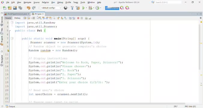#systemtron | Shreya Kamath #systemtron | Shreya Kamath