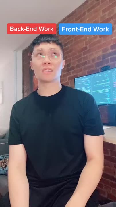Outsource Global Academy on LinkedIn: #softwareengineer #webdev # ... Outsource Global Academy on LinkedIn: #softwareengineer #webdev # ...