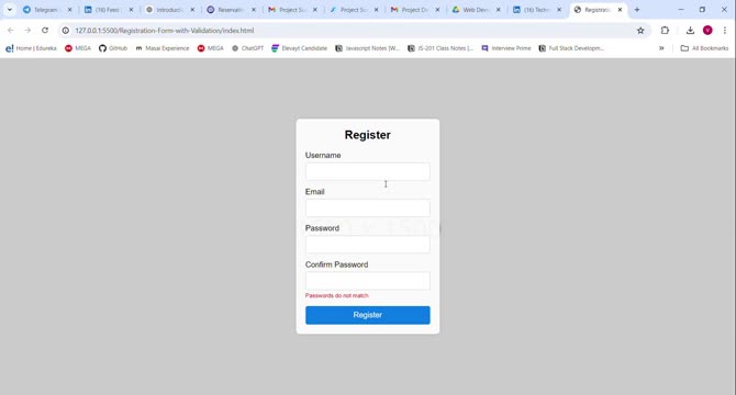 Designing a new registration form for TECHNOHACKS | Vineet Sonkar ... Designing a new registration form for TECHNOHACKS | Vineet Sonkar ...
