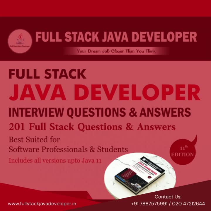 Full Stack Tutorial on LinkedIn: #fullstack #fullstackdeveloper # ... Full Stack Tutorial on LinkedIn: #fullstack #fullstackdeveloper # ...