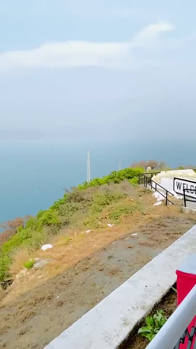 Engr. Muhammad Umer Mujahid on LinkedIn: Tarbela Dam Engr. Muhammad Umer Mujahid on LinkedIn: Tarbela Dam