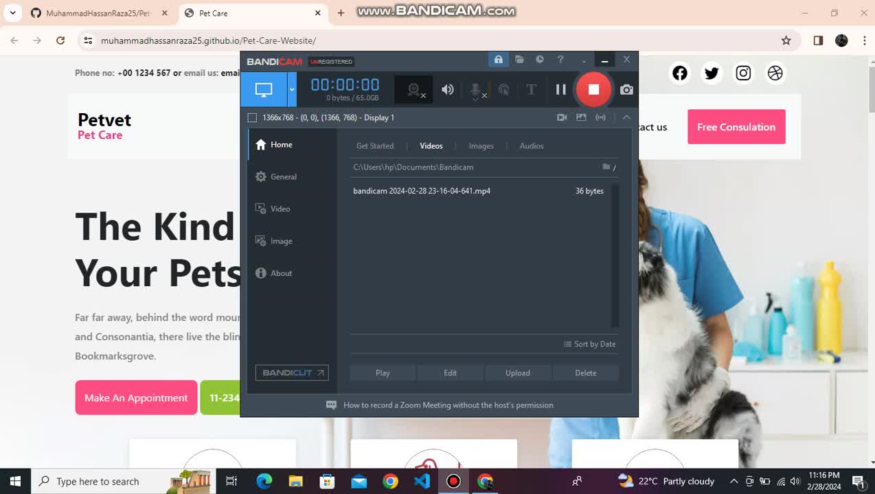 Muhammad Hassan Raza on LinkedIn: #html #css #bootstrap # ... Muhammad Hassan Raza on LinkedIn: #html #css #bootstrap # ...