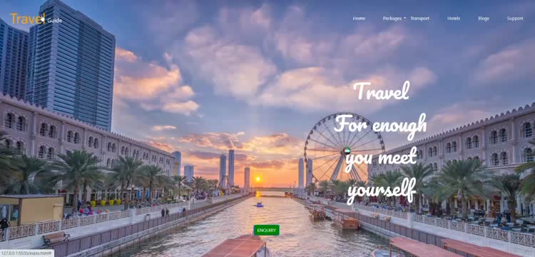 Hiba Fathima on LinkedIn: #html5 #css3 #bootstrap #webdevelopment #html ... Hiba Fathima on LinkedIn: #html5 #css3 #bootstrap #webdevelopment #html ...