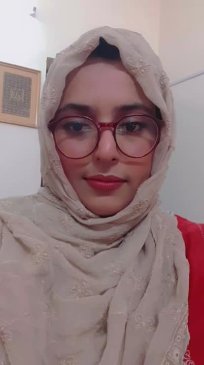 Saima Bashir on LinkedIn: Good Evening🌷💞💕 Saima Bashir on LinkedIn: Good Evening🌷💞💕