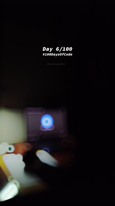 Prakhar Yadav on LinkedIn: #100daysofocde #dsawithkunal #codingjourney Prakhar Yadav on LinkedIn: #100daysofocde #dsawithkunal #codingjourney