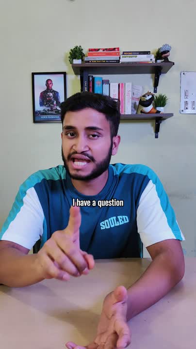 Aditya Raj on LinkedIn: #tech Aditya Raj on LinkedIn: #tech