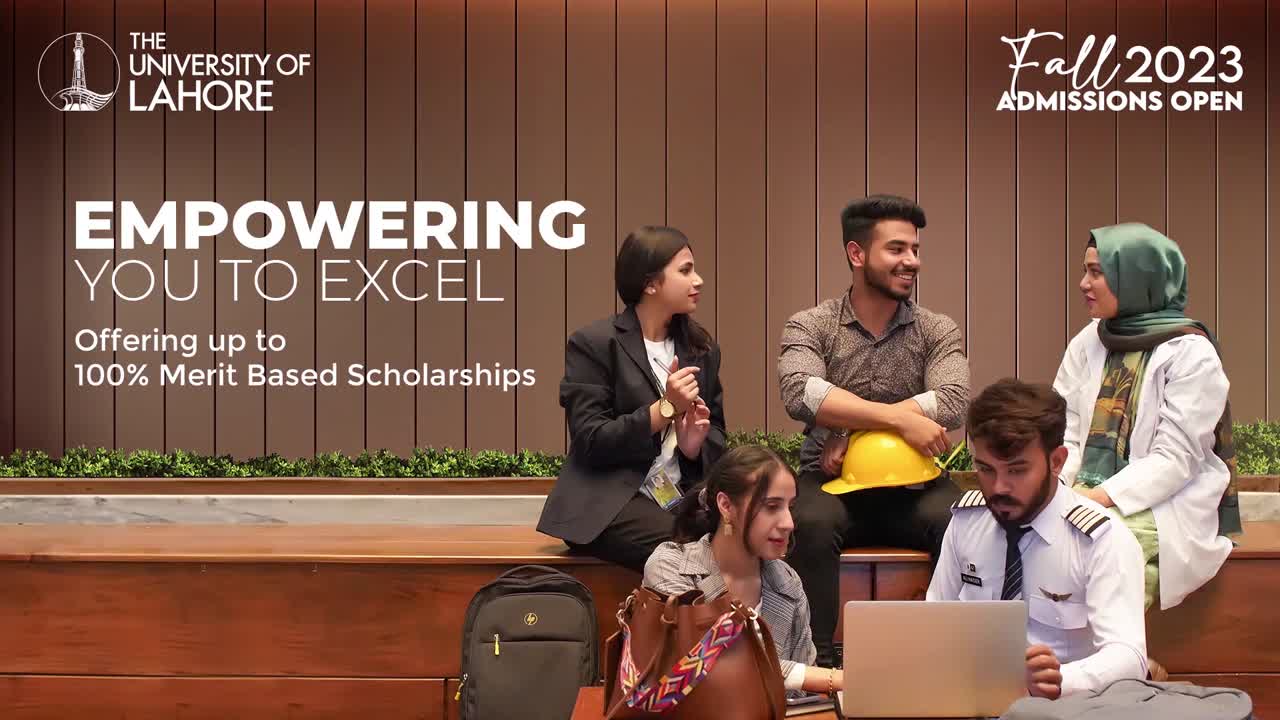 zeeshan safdar posted on LinkedIn zeeshan safdar posted on LinkedIn
