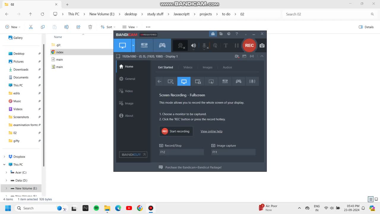 Sushil Soni on LinkedIn: #webdevelopment #javascript #html #css # ... Sushil Soni on LinkedIn: #webdevelopment #javascript #html #css # ...