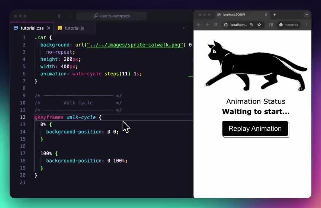 Muhammad Faizan Ashraf on LinkedIn: #html #css #javascript ... Muhammad Faizan Ashraf on LinkedIn: #html #css #javascript ...