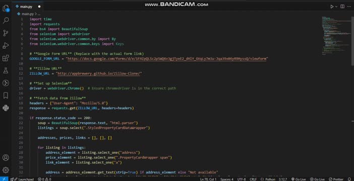 #webscraping #python #automation #selenium #beautifulsoup #coding # ... #webscraping #python #automation #selenium #beautifulsoup #coding # ...