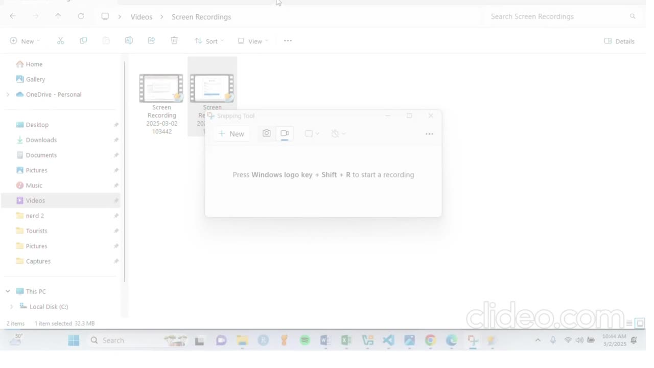 obanye chinedu on LinkedIn: #webdevelopment #frontend #uiux #html #css ... obanye chinedu on LinkedIn: #webdevelopment #frontend #uiux #html #css ...
