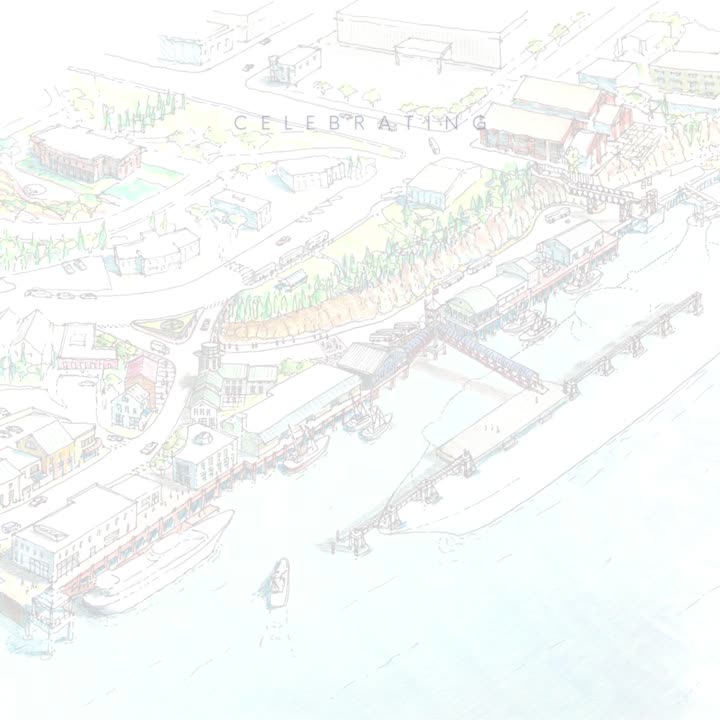 BEA Architects on LinkedIn: #masterplan #princerupert #beaarchitects # ... BEA Architects on LinkedIn: #masterplan #princerupert #beaarchitects # ...