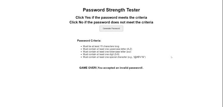 BARBRA KOKONYA on LinkedIn: #pythonscripts #passwordsecurity #coding # ... BARBRA KOKONYA on LinkedIn: #pythonscripts #passwordsecurity #coding # ...