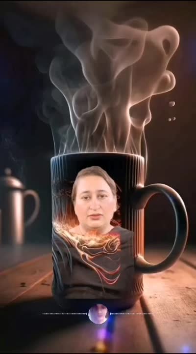 Mamoona Hussain posted on LinkedIn Mamoona Hussain posted on LinkedIn