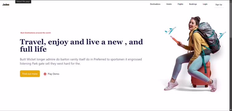 Rukh sana on LinkedIn: #html #html5 #css #javascript #mernstack # ... Rukh sana on LinkedIn: #html #html5 #css #javascript #mernstack # ...