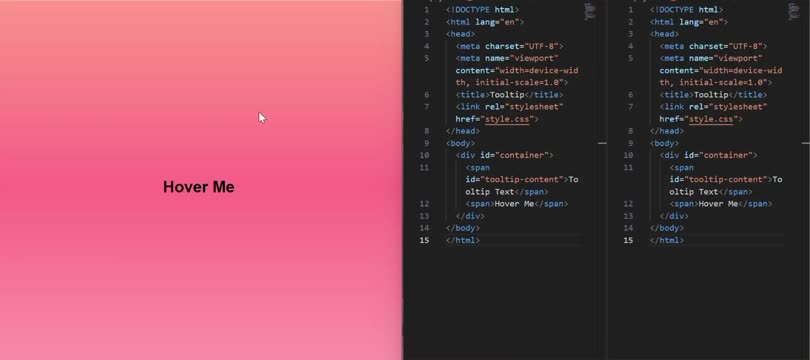 Rajeev Kumar on LinkedIn: #html #css #javascript Rajeev Kumar on LinkedIn: #html #css #javascript