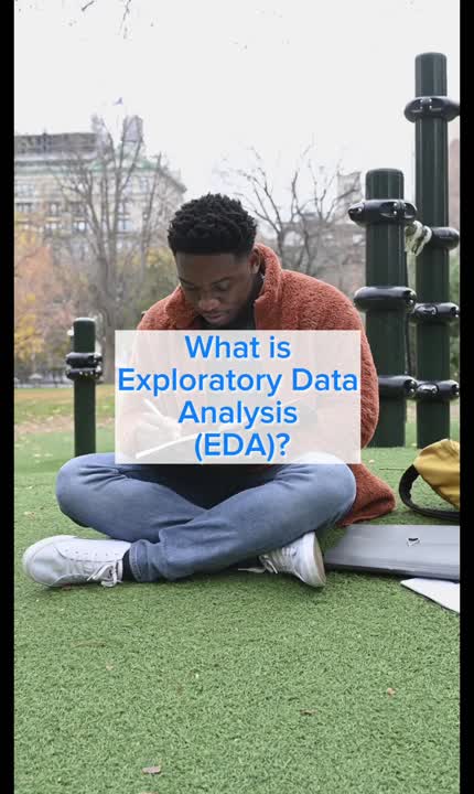 #linkedin #jupitaacademy #datascience #exploratorydataanalysis ... #linkedin #jupitaacademy #datascience #exploratorydataanalysis ...