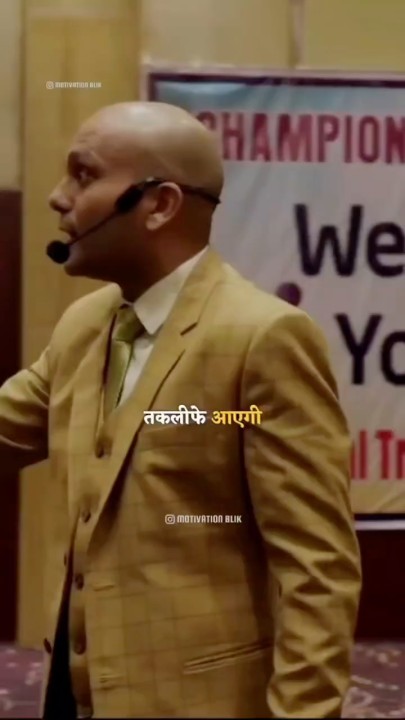 Prashant Dubey on LinkedIn: #truewords Prashant Dubey on LinkedIn: #truewords