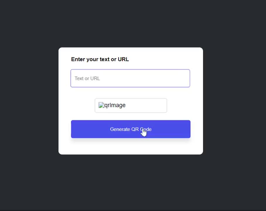 Praful Desai on LinkedIn: #codingchallenge #webdevelopment #javascript ... Praful Desai on LinkedIn: #codingchallenge #webdevelopment #javascript ...