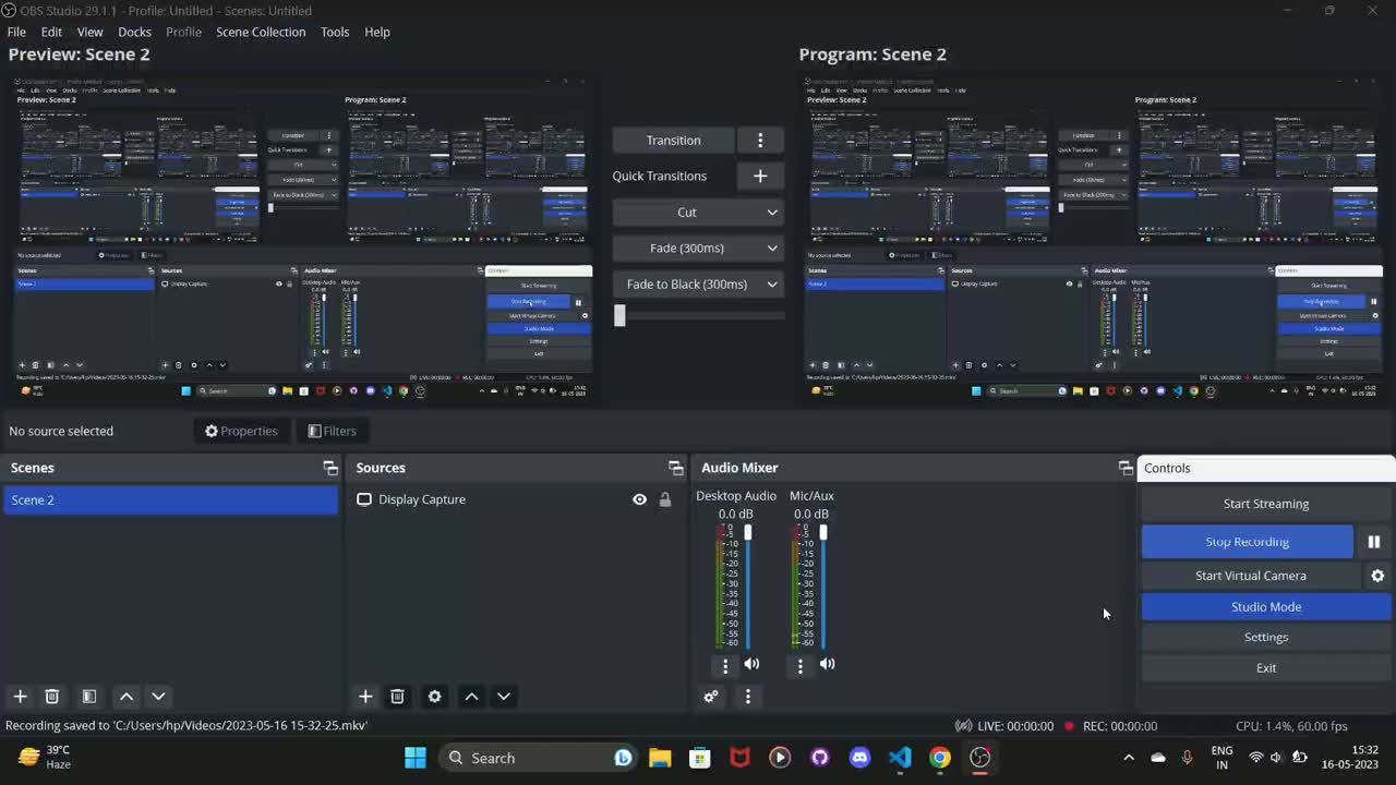 Sameer Khan on LinkedIn: #reactjs #javascript #webdevelopment # ... Sameer Khan on LinkedIn: #reactjs #javascript #webdevelopment # ...