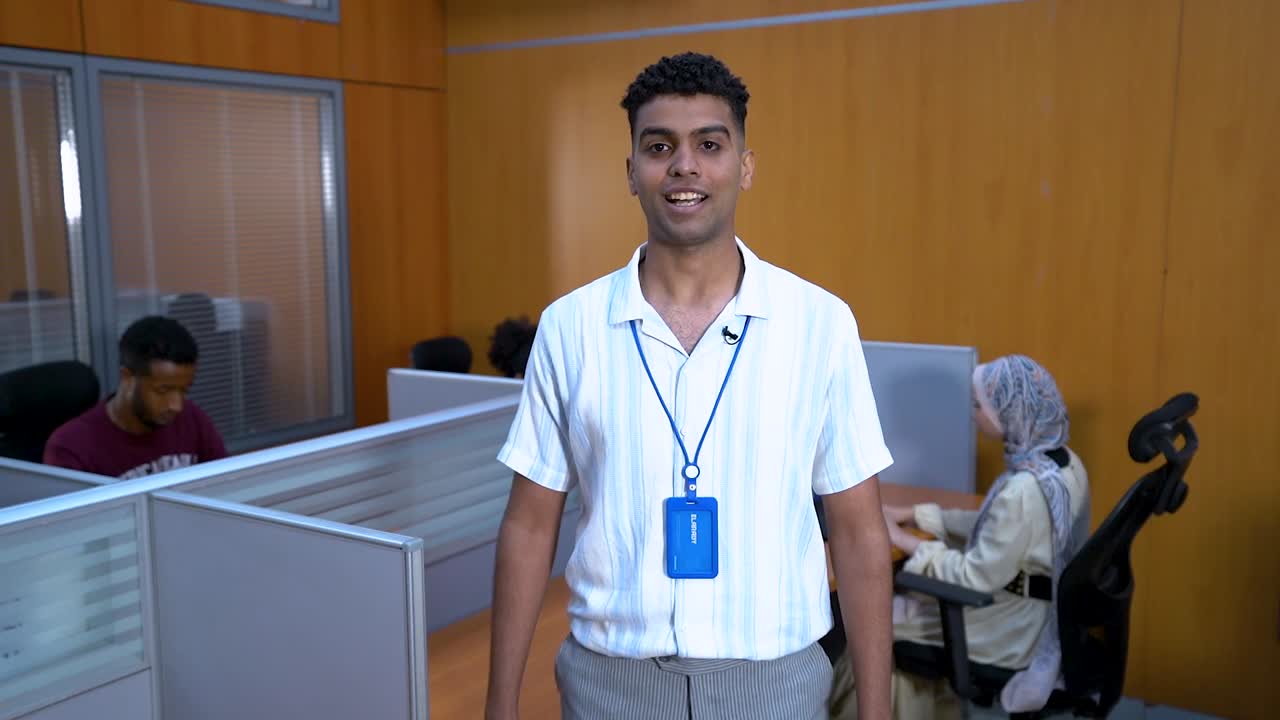 Osama Younis, DBA, MBA posted on LinkedIn Osama Younis, DBA, MBA posted on LinkedIn