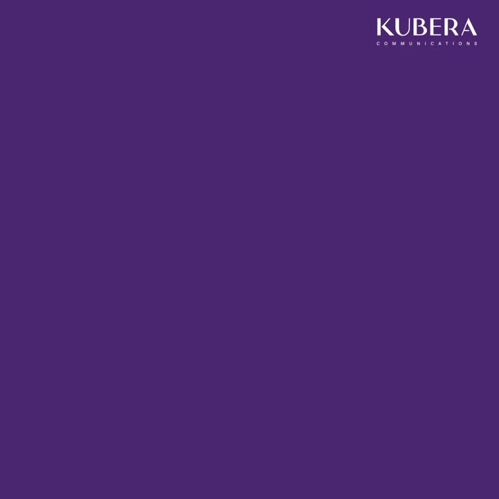Kubera Communications Pvt Ltd on LinkedIn: #sankranti #makarsankranti # ... Kubera Communications Pvt Ltd on LinkedIn: #sankranti #makarsankranti # ...