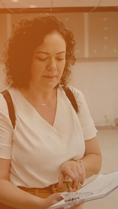 Ana Cláudia Kist no LinkedIn: Vamos falar sobre processos na prática ... Ana Cláudia Kist no LinkedIn: Vamos falar sobre processos na prática ...