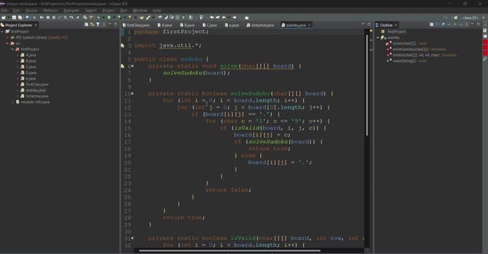 Tanishka Rao on LinkedIn: #java #softwaredevelopment #internship Tanishka Rao on LinkedIn: #java #softwaredevelopment #internship