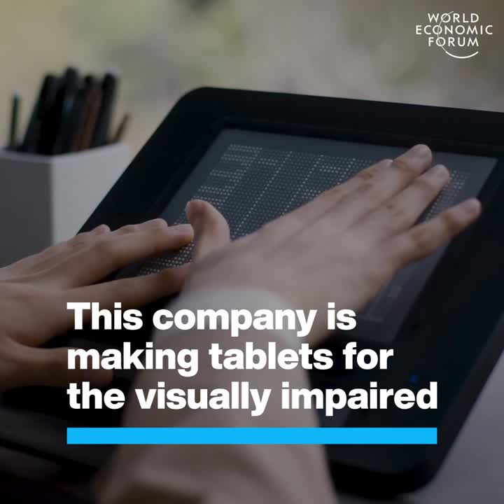 Taufiq Zaman on LinkedIn: Inspiring Taufiq Zaman on LinkedIn: Inspiring
