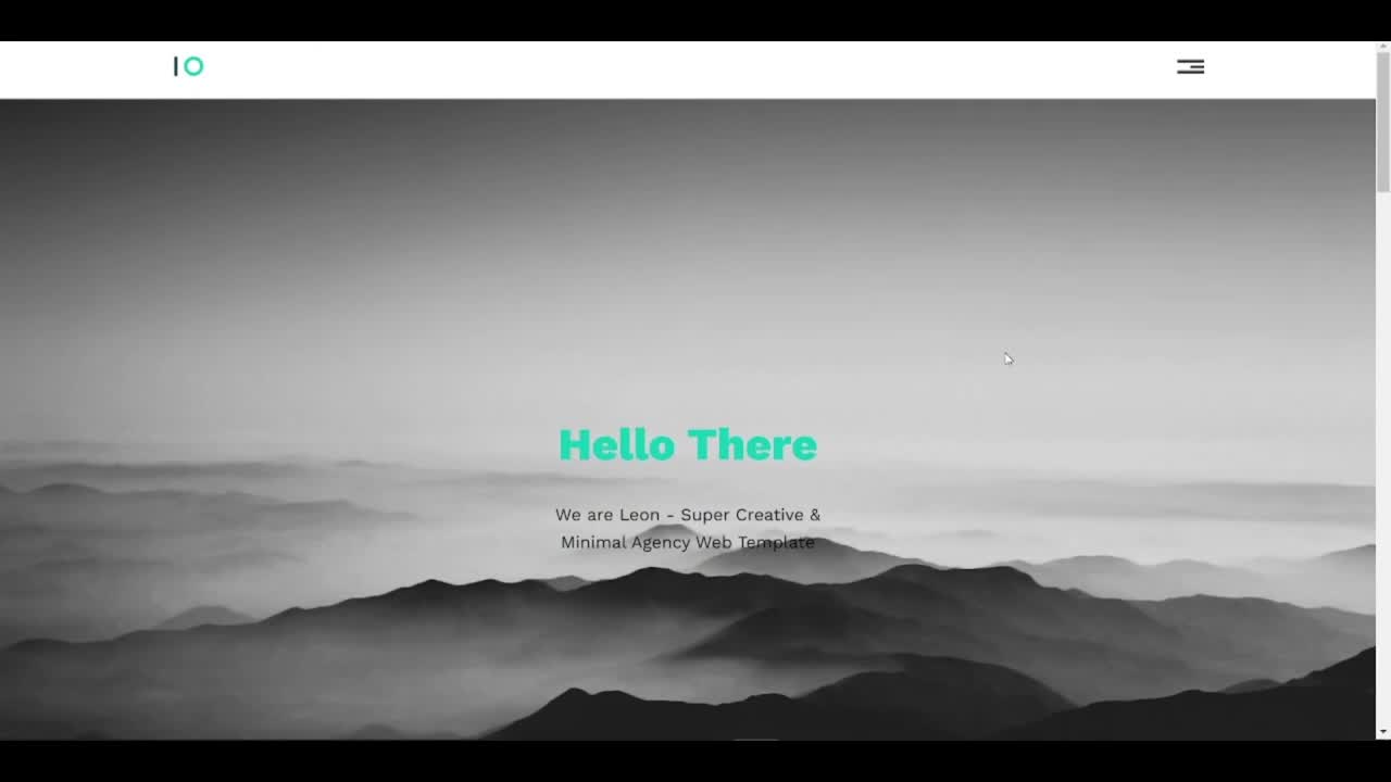 Omar Hamada on LinkedIn: First Template Using HTML & CSS.. Omar Hamada on LinkedIn: First Template Using HTML & CSS..