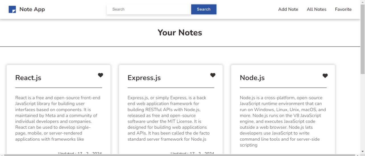 Amit Landge on LinkedIn: #html #css #javascript Amit Landge on LinkedIn: #html #css #javascript