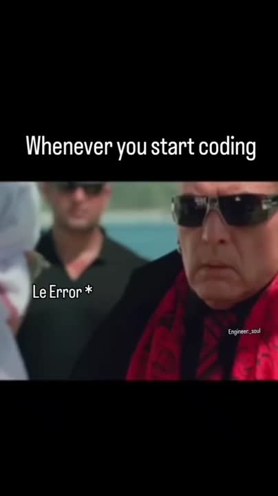 pavan panchal on LinkedIn: #codejourney #developercommunity # ... pavan panchal on LinkedIn: #codejourney #developercommunity # ...