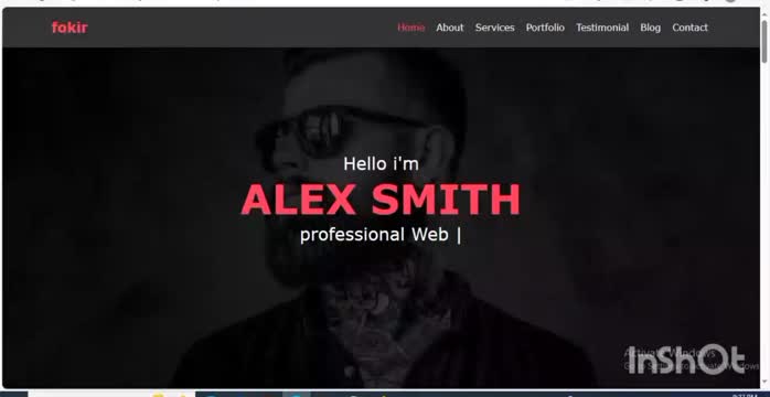 Heba Ashraf on LinkedIn: #html #css #frontenddeveloper #route Heba Ashraf on LinkedIn: #html #css #frontenddeveloper #route