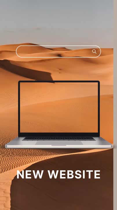 Successful website project! | Sanjeev Nath posted on the topic | LinkedIn Successful website project! | Sanjeev Nath posted on the topic | LinkedIn