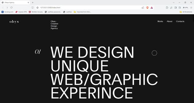 Aavi Agrawal on LinkedIn: #websitelaunch #animationlovers Aavi Agrawal on LinkedIn: #websitelaunch #animationlovers