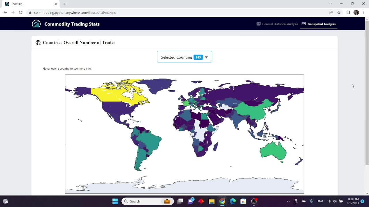 Mazen Mohamed on LinkedIn: #python #dash #plotly #dashboarddesign # ... Mazen Mohamed on LinkedIn: #python #dash #plotly #dashboarddesign # ...