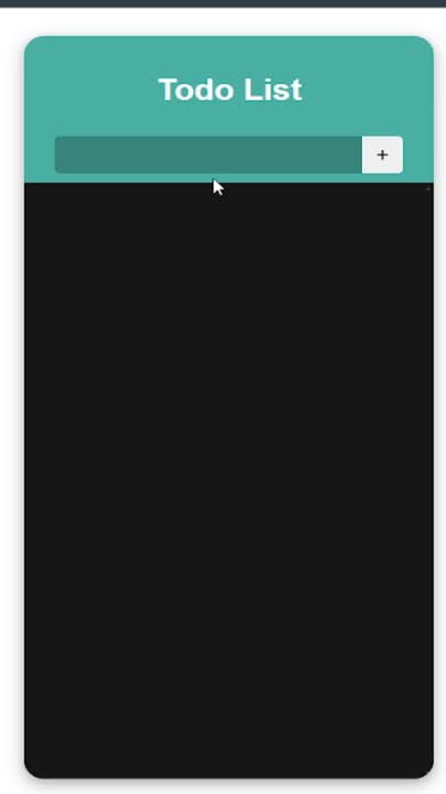 #appdevelopment #softwaredevelopment #reactjs #webdevelopment… | Asim ... #appdevelopment #softwaredevelopment #reactjs #webdevelopment… | Asim ...