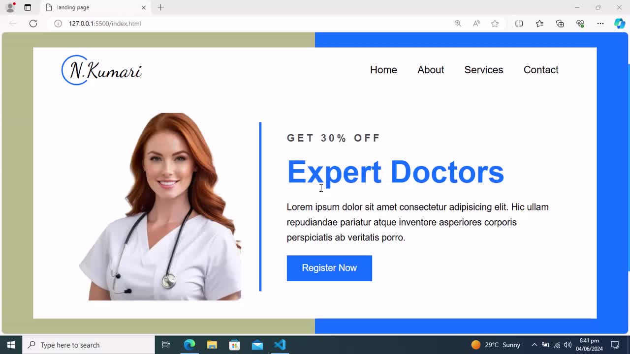 Nitoo kumari on LinkedIn: #genai #html #css #javascript #it | 17 comments Nitoo kumari on LinkedIn: #genai #html #css #javascript #it | 17 comments