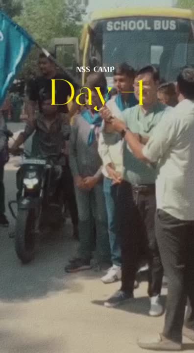 Ganpat University - B S Patel Polytechnic on LinkedIn: #guni # ... Ganpat University - B S Patel Polytechnic on LinkedIn: #guni # ...