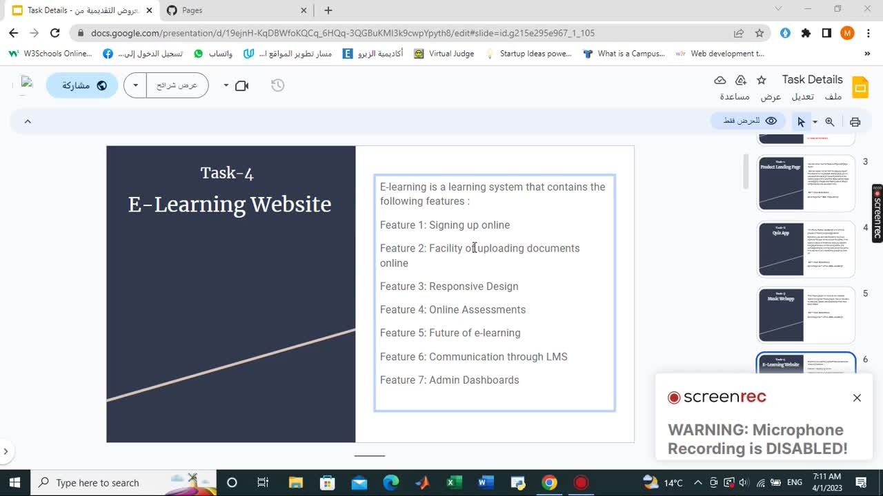 Menna Soliman on LinkedIn: #webdevelopment #html #css #javascript # ... Menna Soliman on LinkedIn: #webdevelopment #html #css #javascript # ...