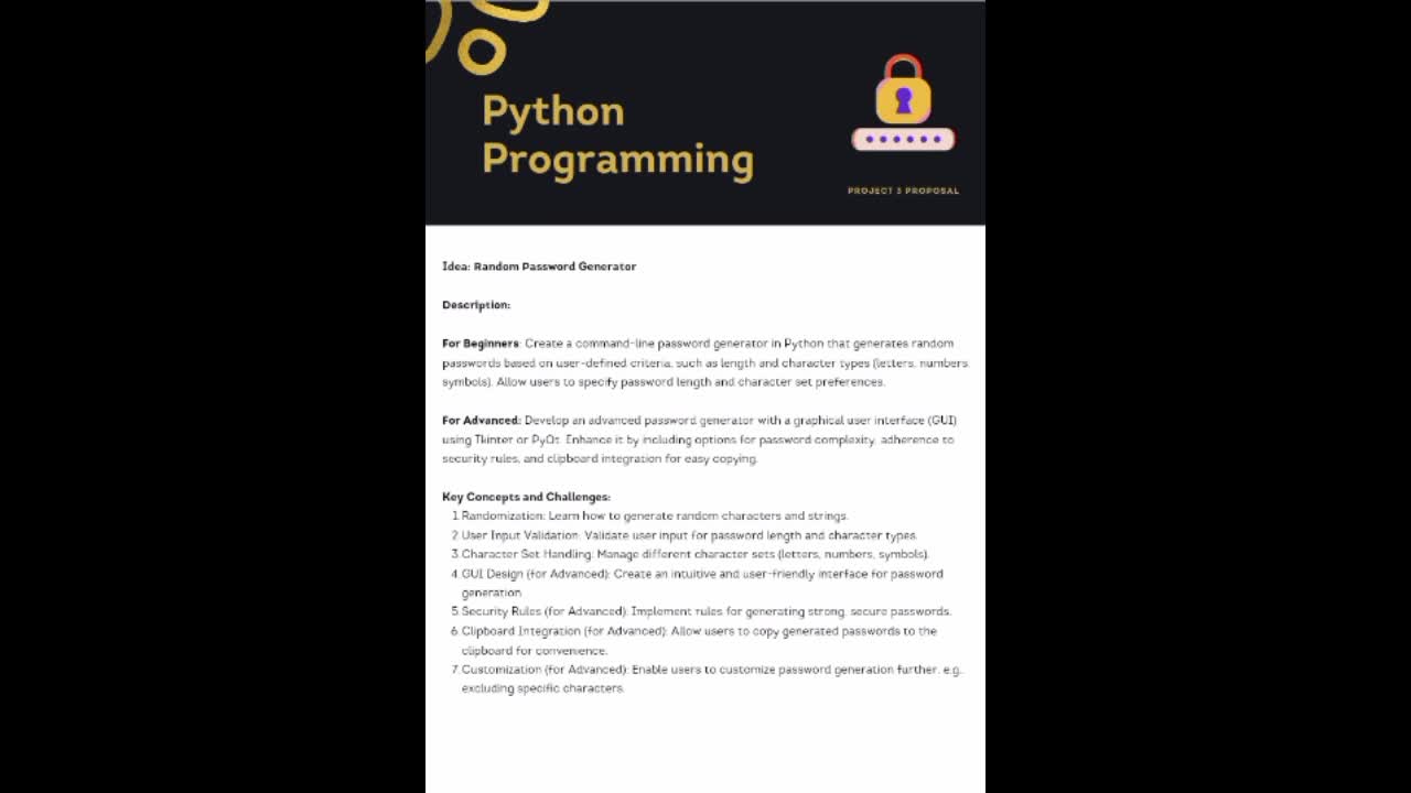 Apurva Kuntala on LinkedIn: #oasisinfobyte #python #pythonprogramming Apurva Kuntala on LinkedIn: #oasisinfobyte #python #pythonprogramming