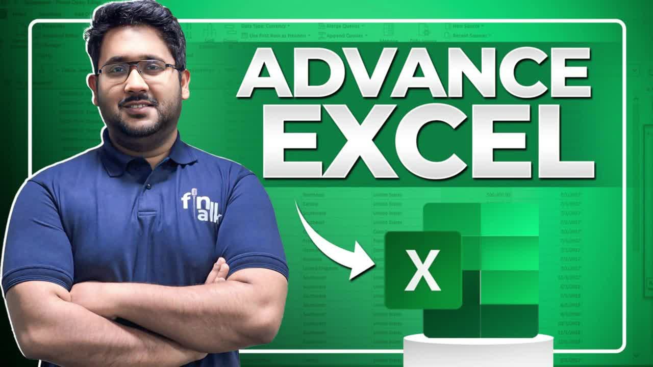Add Multiple Column at once Boost Efficiency in Excel: A Time-Saving ... Add Multiple Column at once Boost Efficiency in Excel: A Time-Saving ...