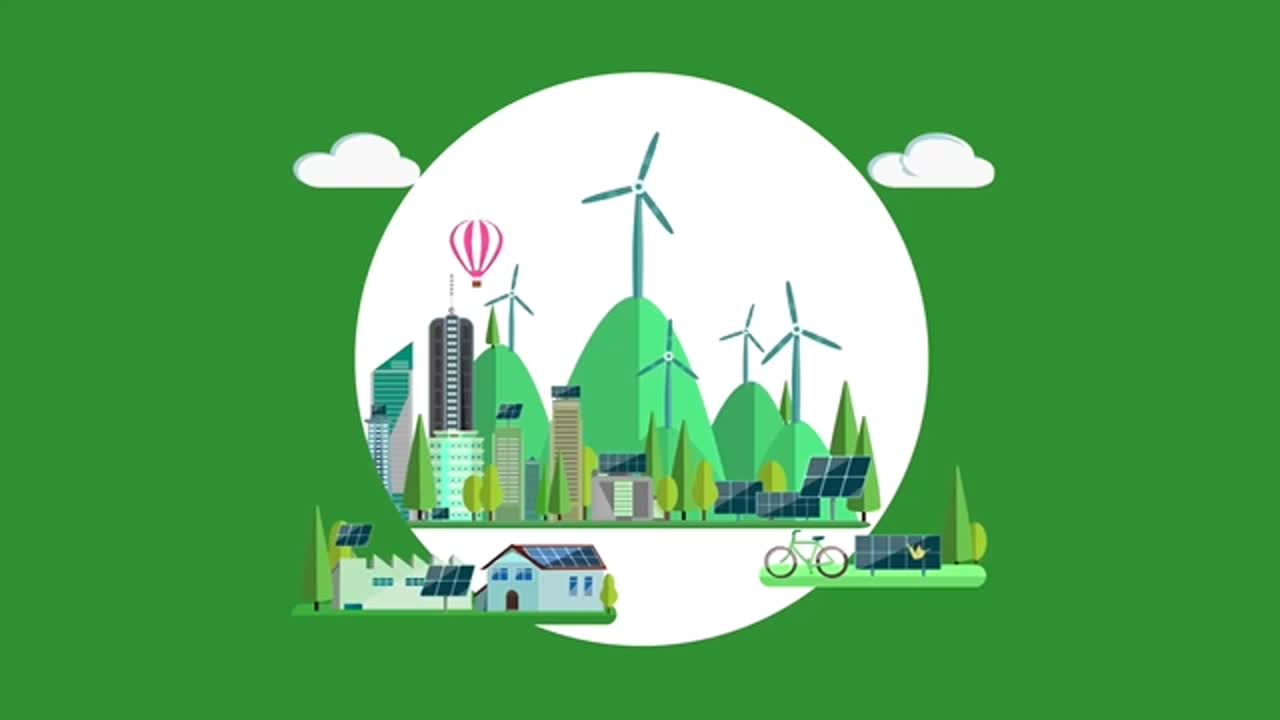 Amaggi LinkedIn‘de: #amaggi #agronegocio #agro #ipam #projetoconserv # ... Amaggi LinkedIn‘de: #amaggi #agronegocio #agro #ipam #projetoconserv # ...