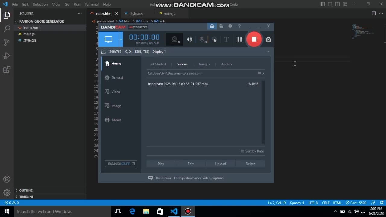 Sunil Kumar on LinkedIn: #webdevelopment #html #css #javascript #github ... Sunil Kumar on LinkedIn: #webdevelopment #html #css #javascript #github ...