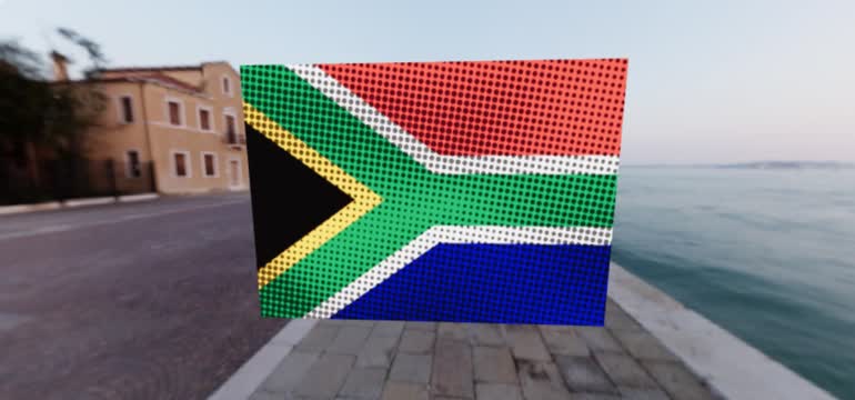Manqoba Zwane on LinkedIn: #react #webdevelopment #javascript # ... Manqoba Zwane on LinkedIn: #react #webdevelopment #javascript # ...