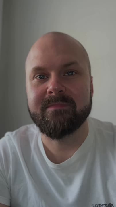 Tiimiimme kuuluu iloinen joukko huippuosaajia, jotka välittävät aidosti ... Tiimiimme kuuluu iloinen joukko huippuosaajia, jotka välittävät aidosti ...